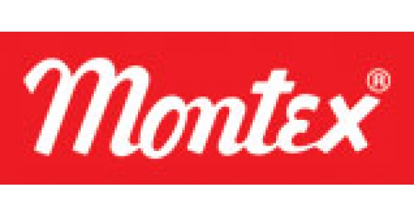 Buy Montex products online @ ShaanStationery.com - School & Office ...
