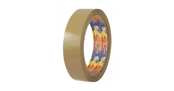 Buy IC Winner Packing Tape Brown 1"-40Mtr online @ ShaanStationery.com ...